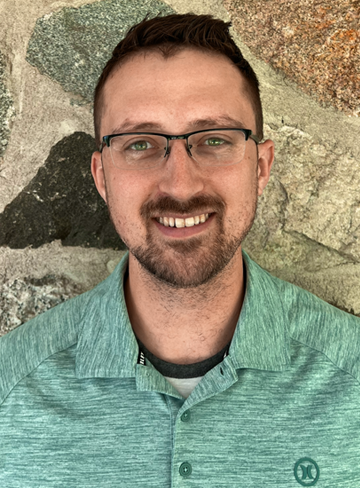 Leadership Board — St. John's West Bend