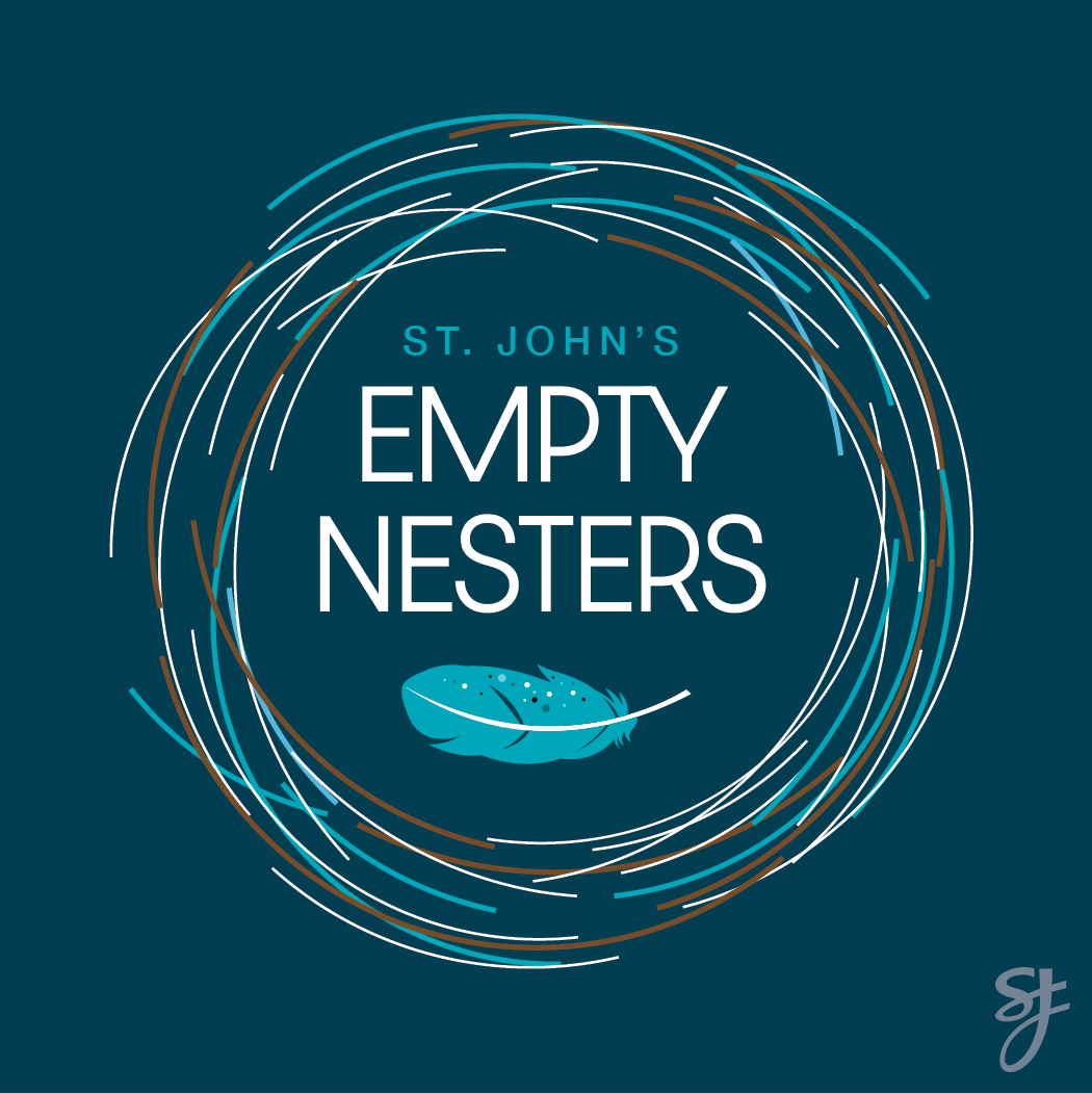 Empty Nesters — St. John's West Bend