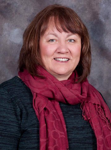 Leadership Board — St. John's West Bend