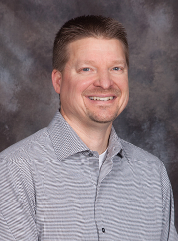 SJ Foundation — St. John's West Bend