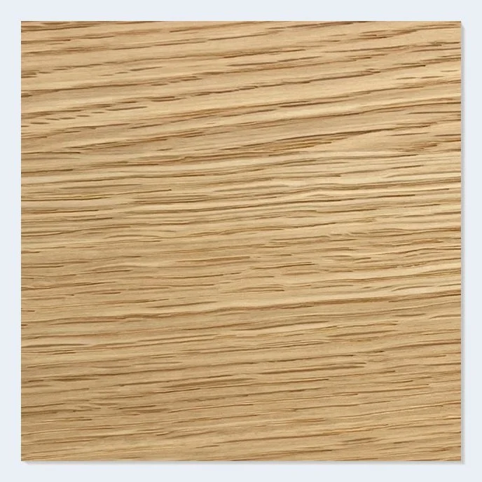Finish Options — Ferris Custom Cabinetry