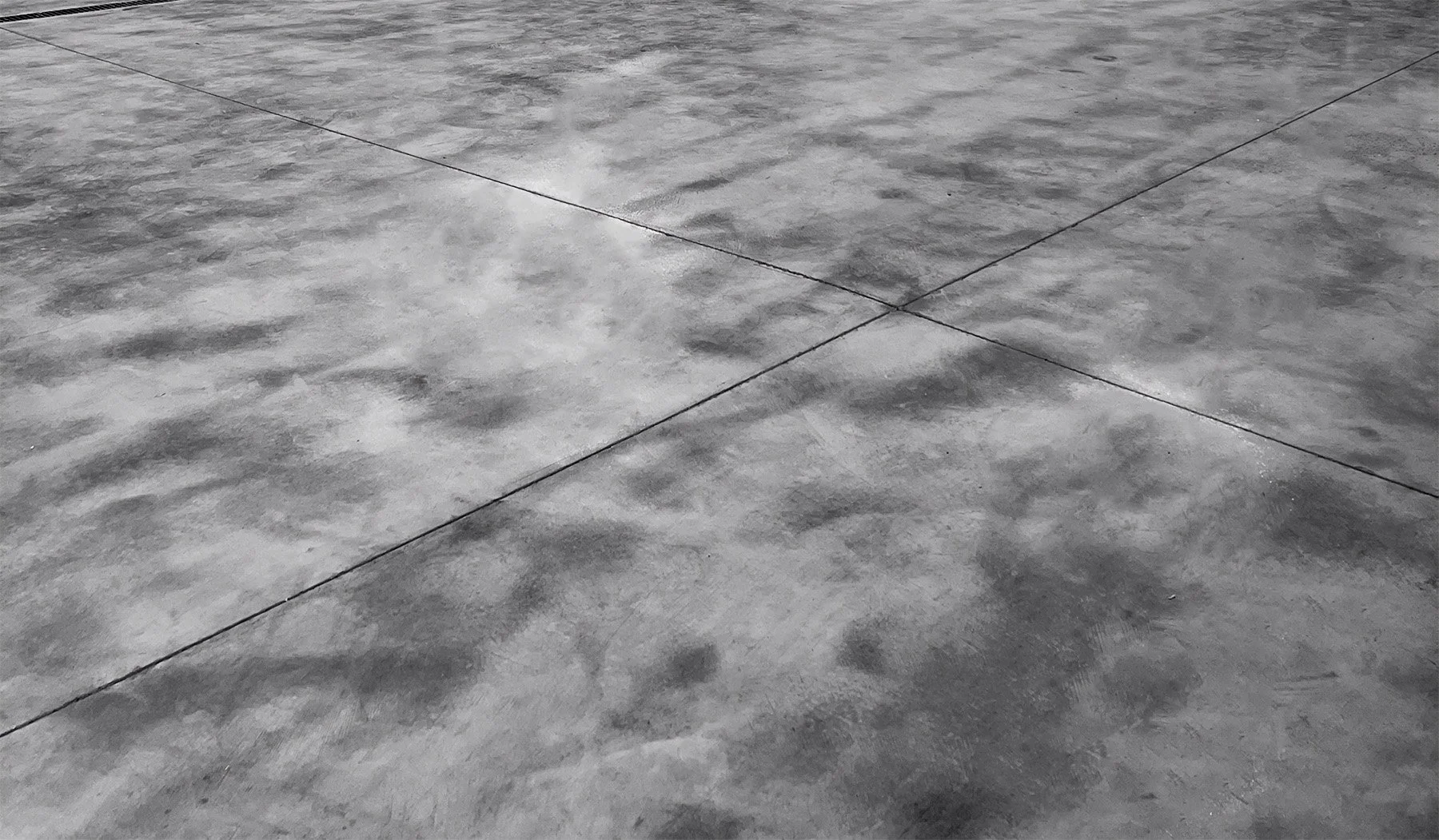 Solid Carbon: Carbon Sequestering Concrete Admixture