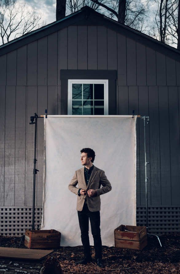 General 2 — Confluence