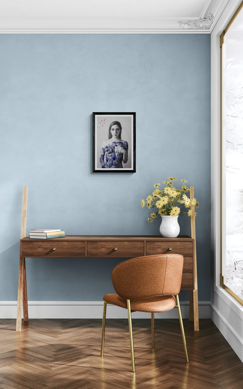 Lidia Vives | Fine Art & Fashion Photography – Limited Editions