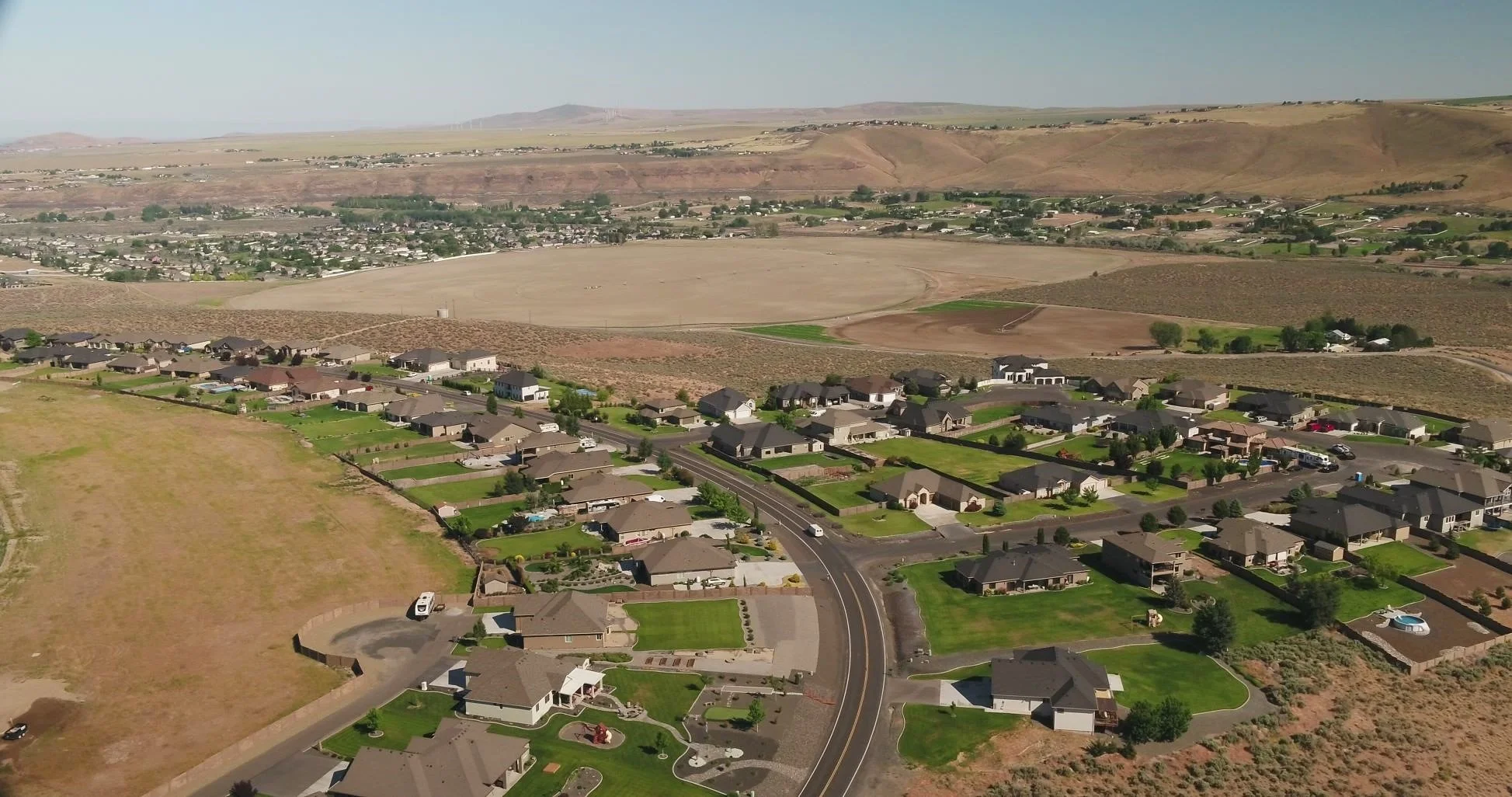 Take a Tour — Tri-Cities C.A.R.E.S.