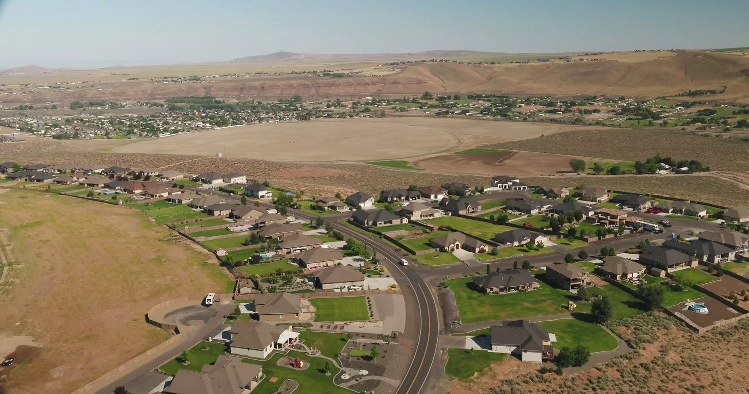 Take a Tour — Tri-Cities C.A.R.E.S.