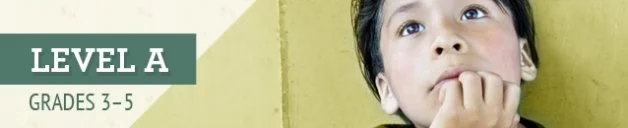 Services — Cisneros Writing Classes