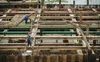 What We Do — Titan Construction