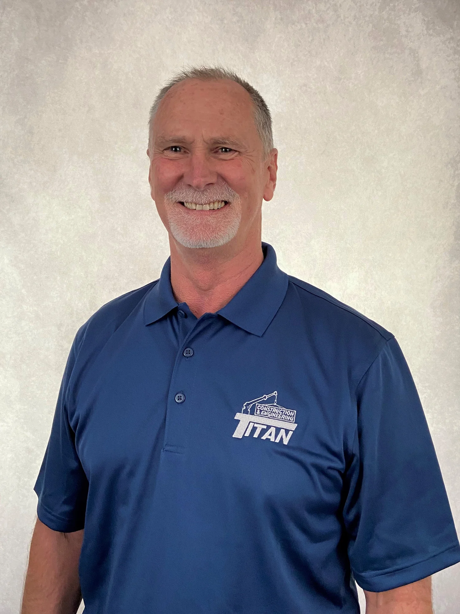 Who We Are — Titan Construction
