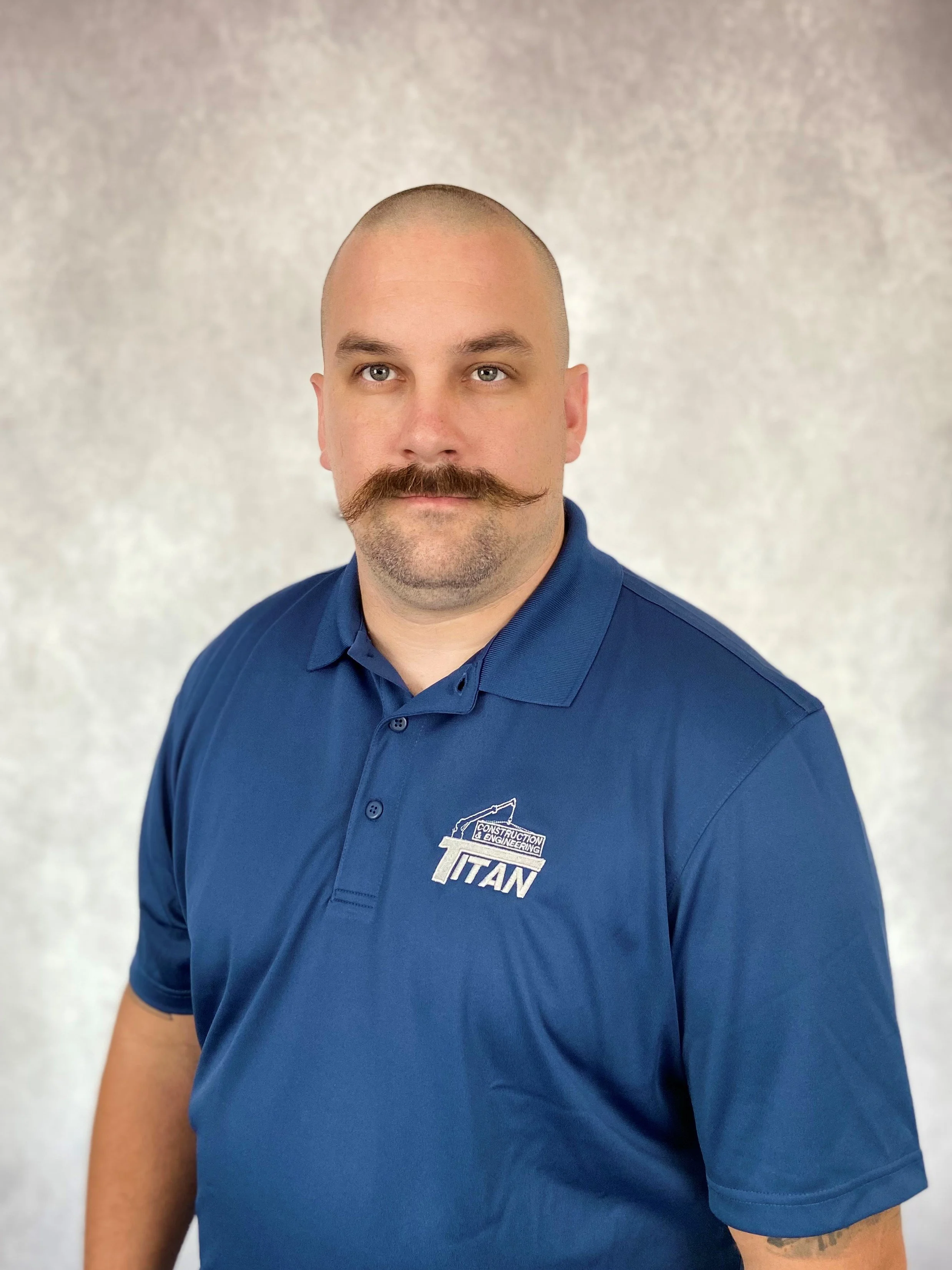 Titan Construction Services