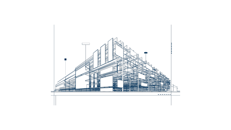 Titan Construction