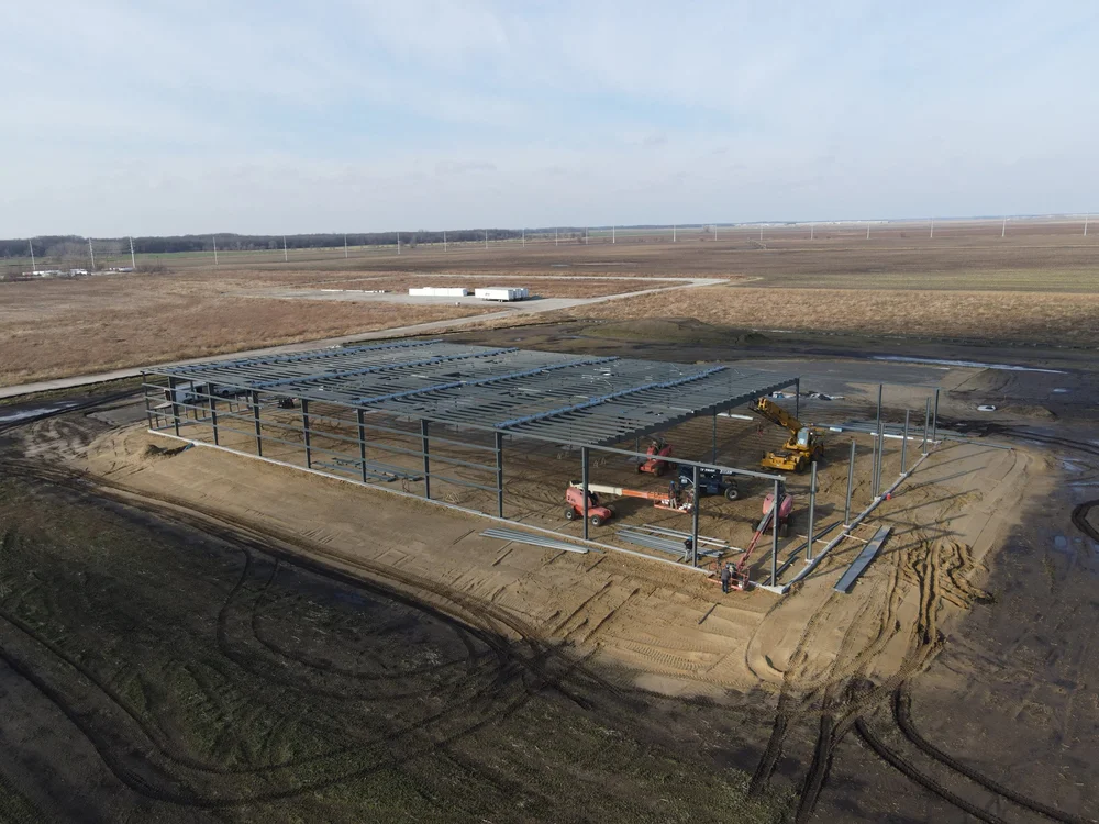 Careers — Titan Construction