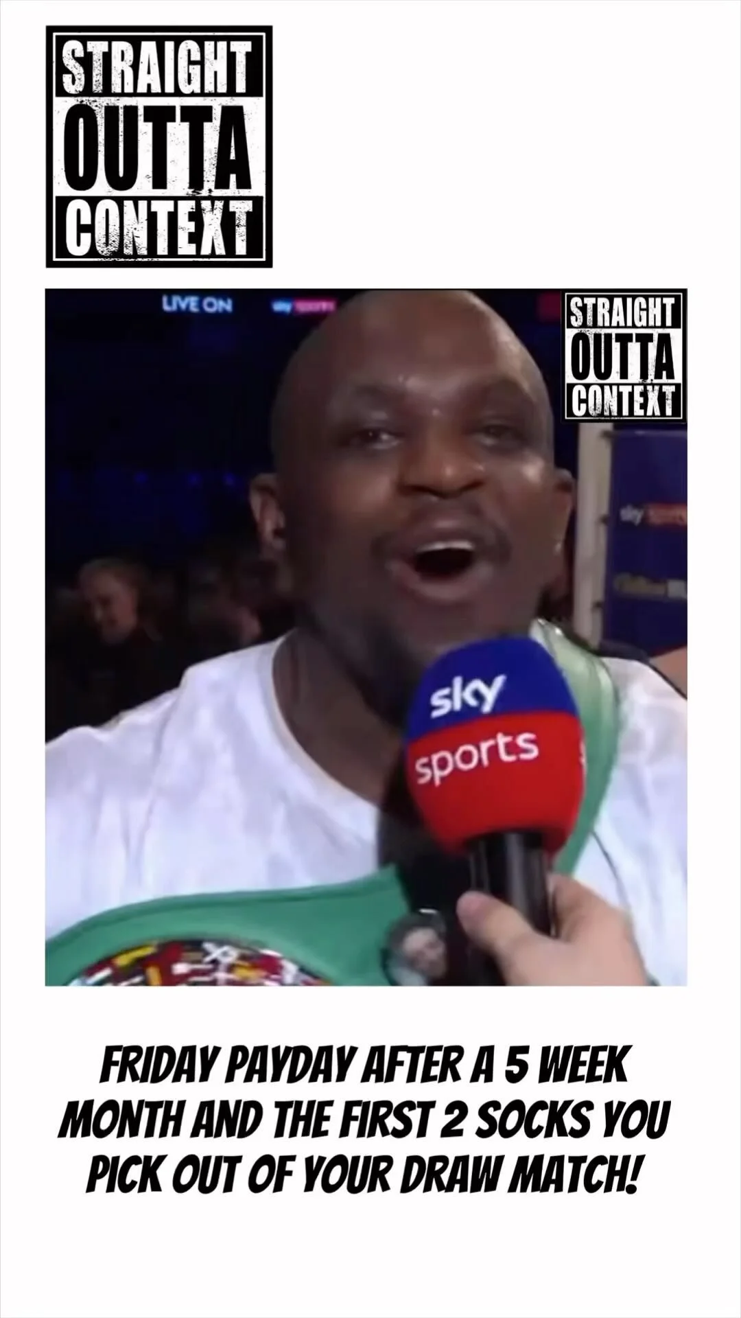 Laces Boxing Club - Sheffield