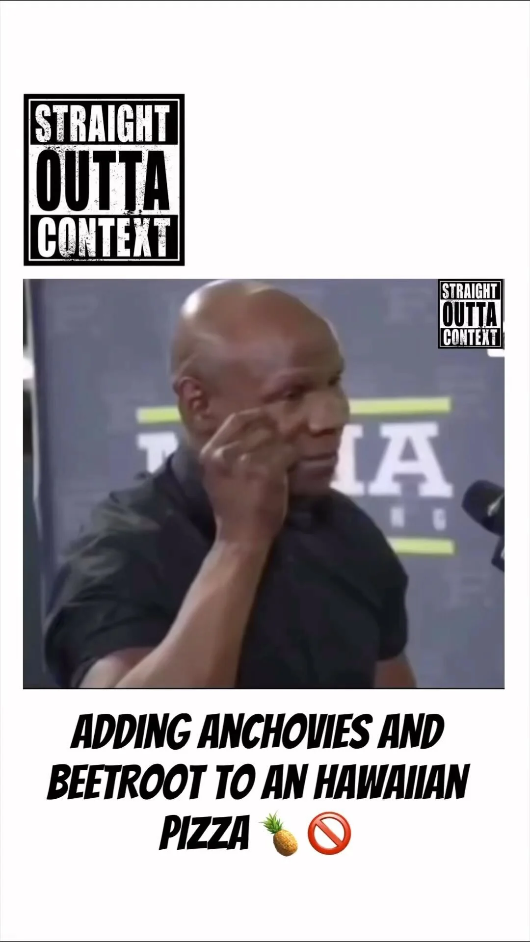 Laces Boxing Club - Sheffield