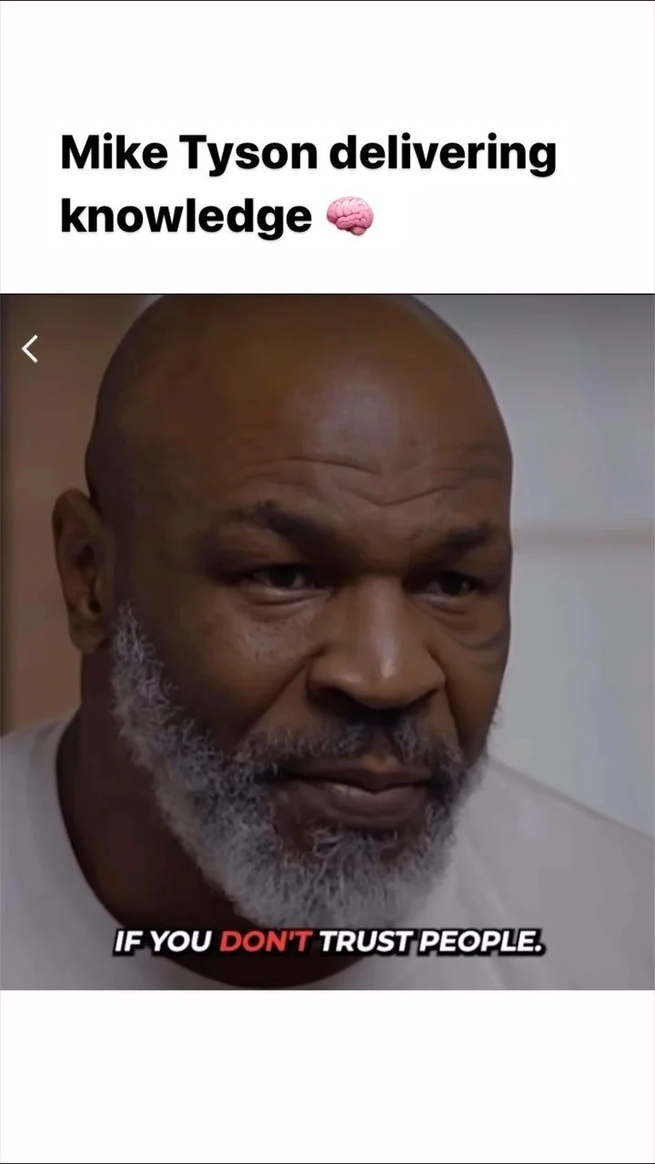 Laces Boxing Club - Sheffield