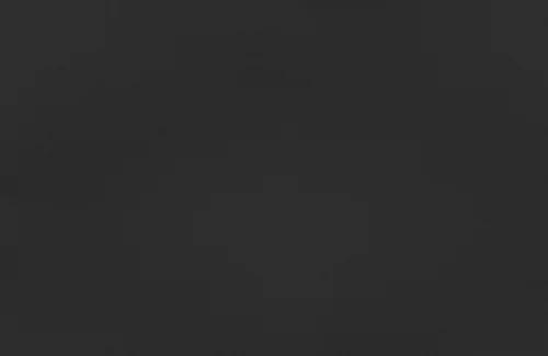 About — Andrews Development