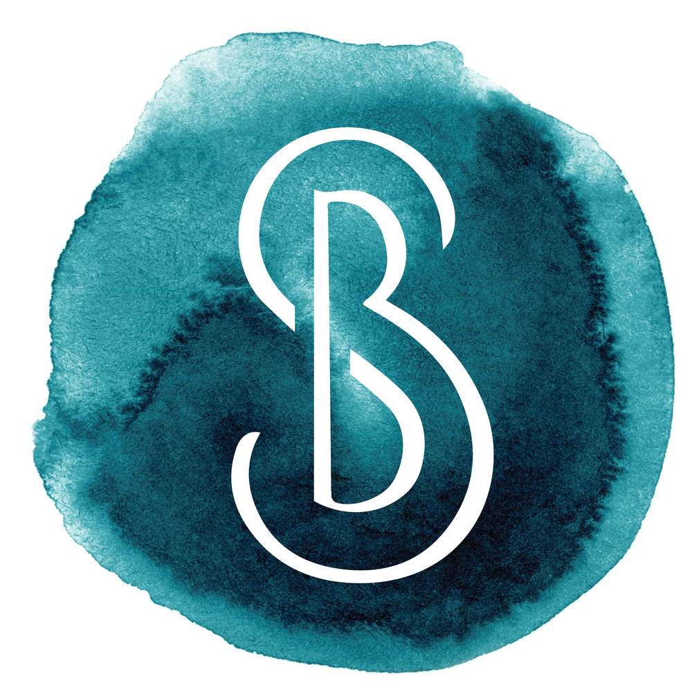 Sarah Bass Interior Design