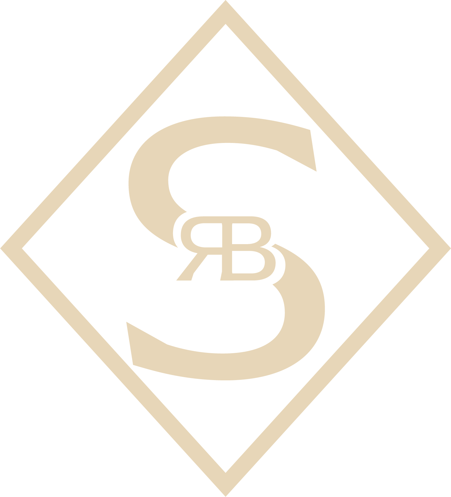 Solitude Breckenridge