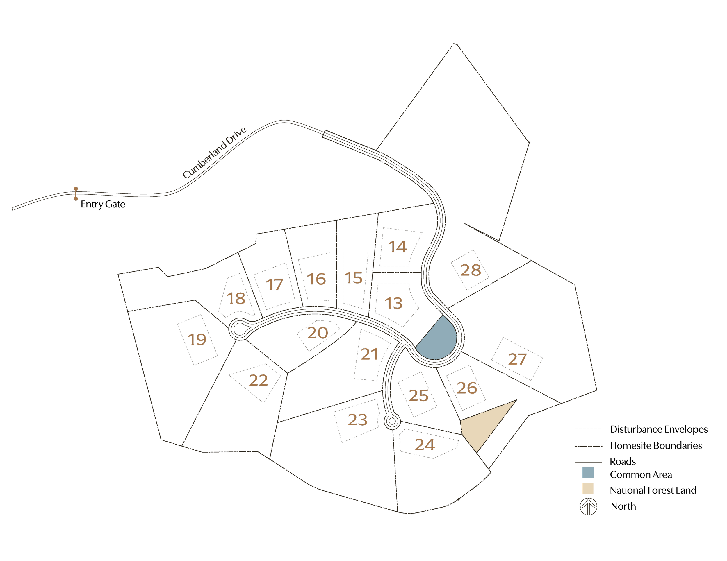 Solitude Breckenridge