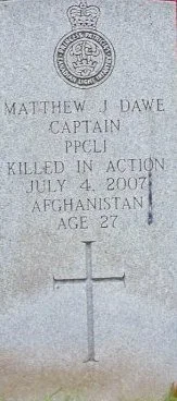 Kingston Stage Race — Limestone City Cycling