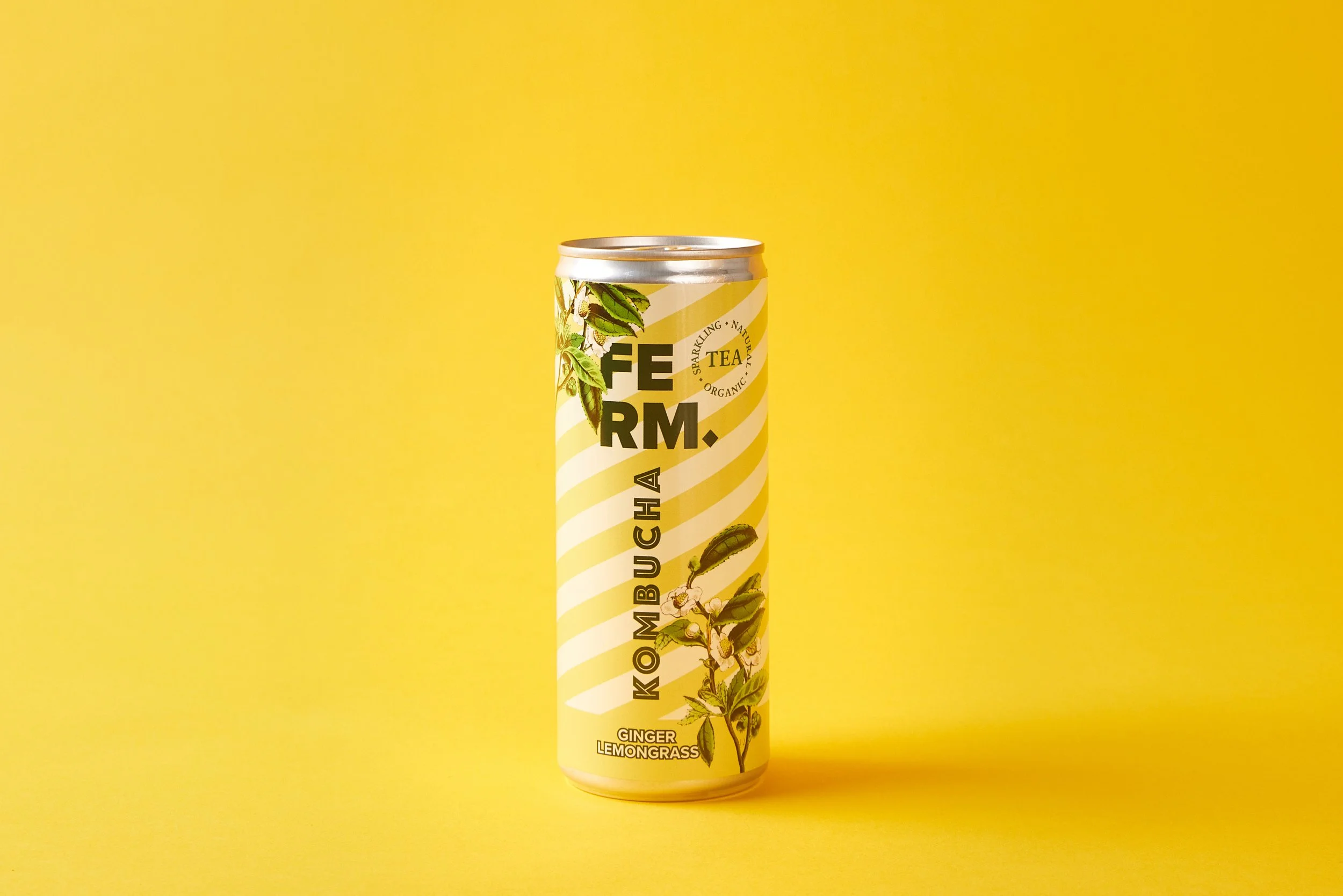 Creatieve fotostudio Flits & Flash - jouw bedrijf in beeld.