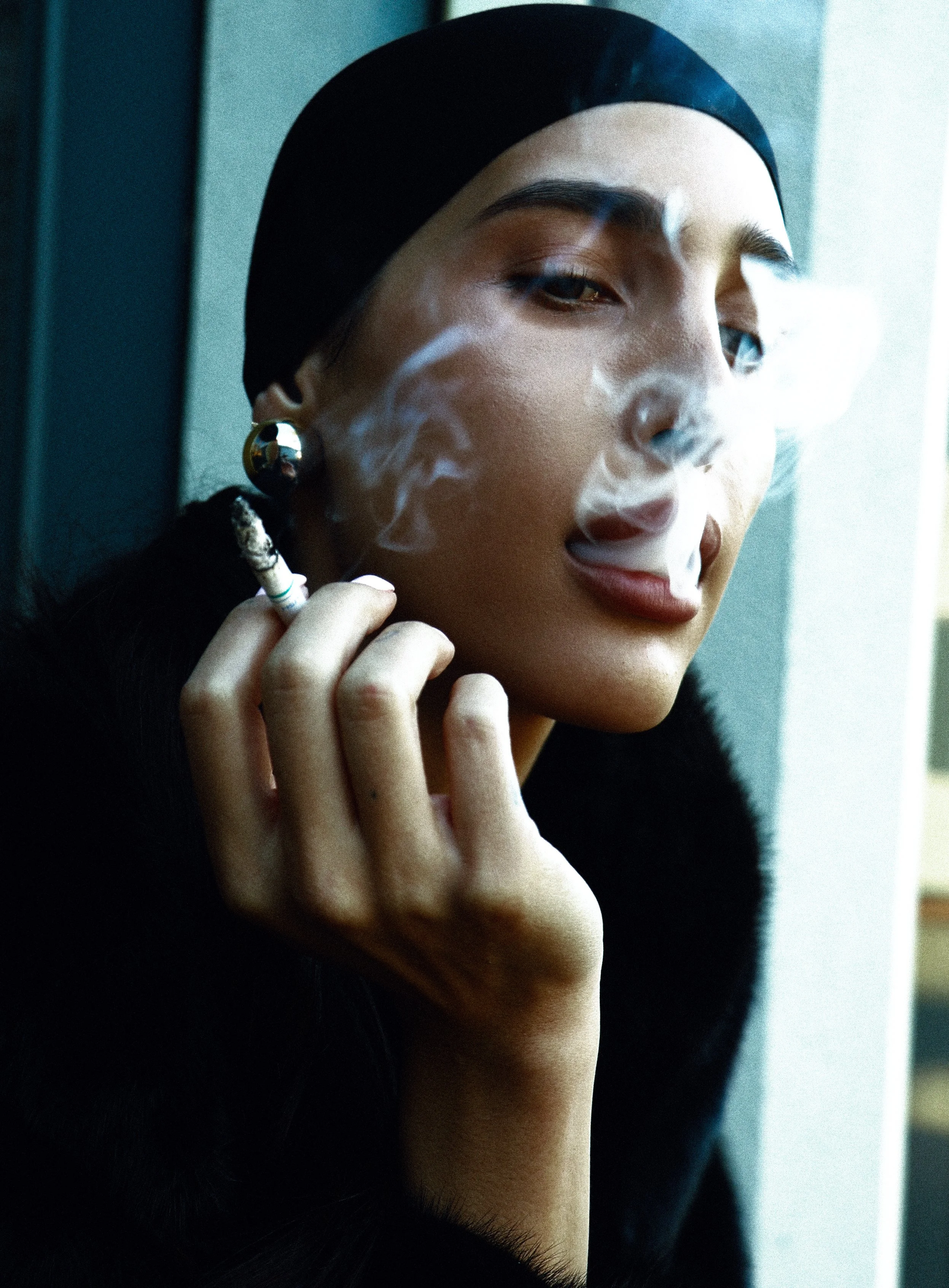 grace walton photography
