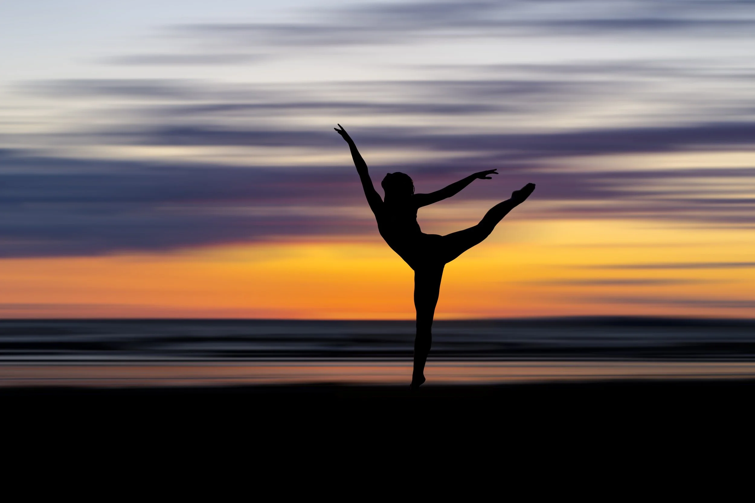 Sunset Dance Photography - Just James Media — Just James Media - Sports ...