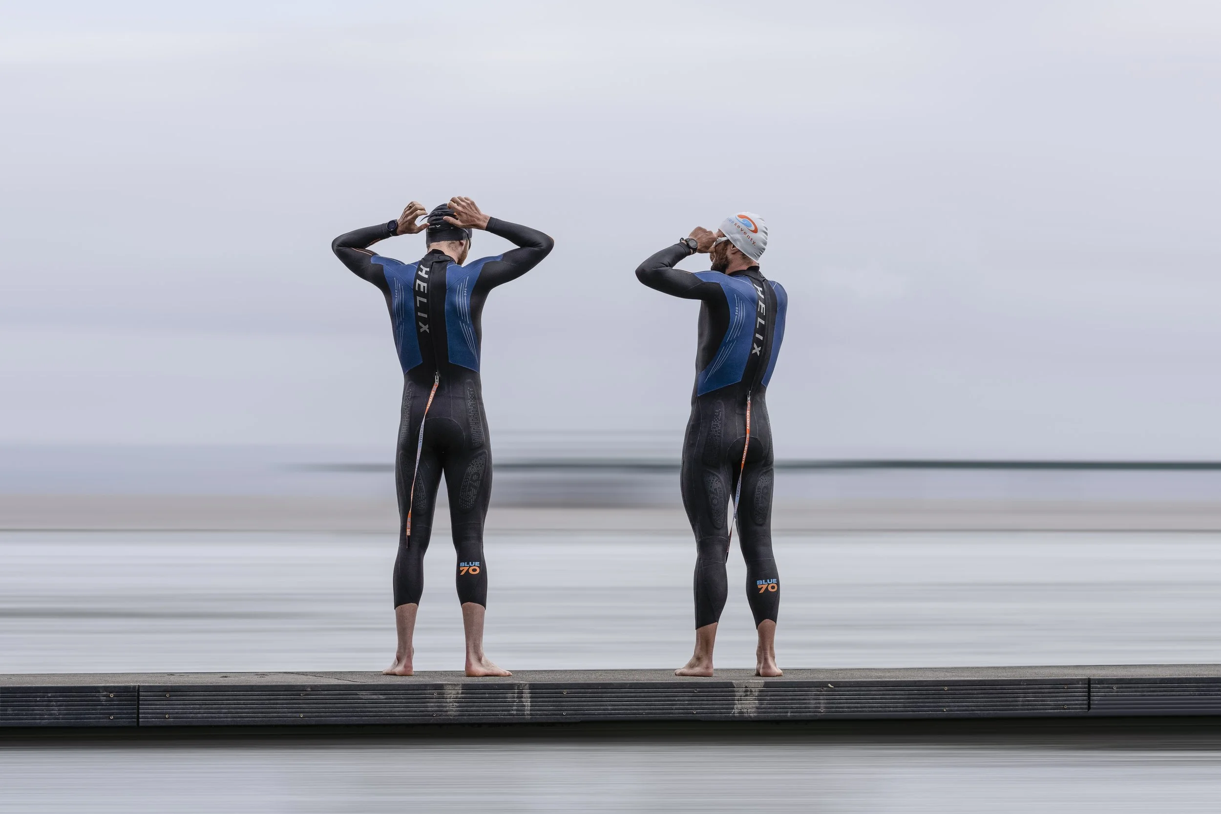 Abstract Sports Photography — Just James Media - Sports Photographer ...