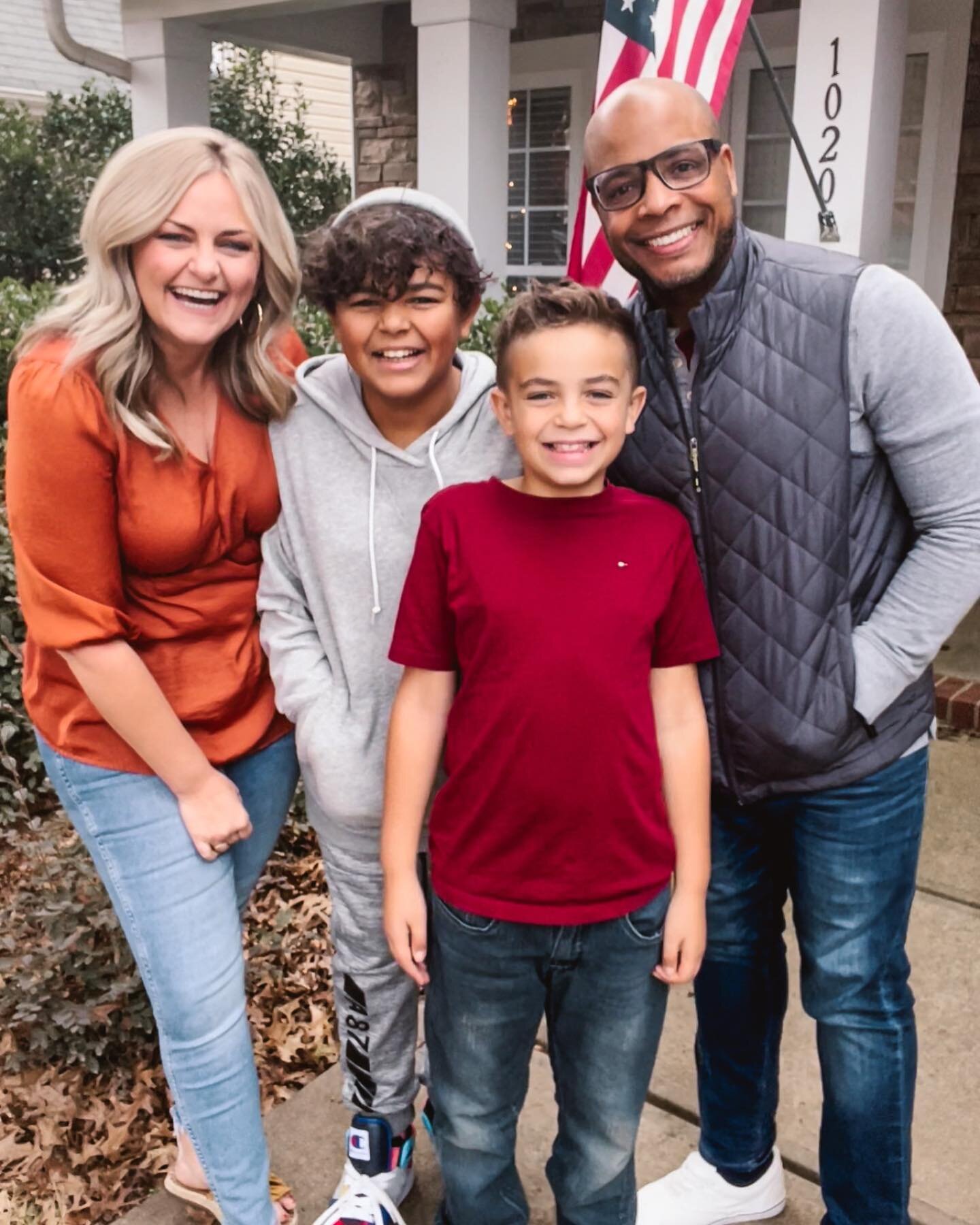 Ashley Morgan Jackson: Helping Christians Grow Spiritually