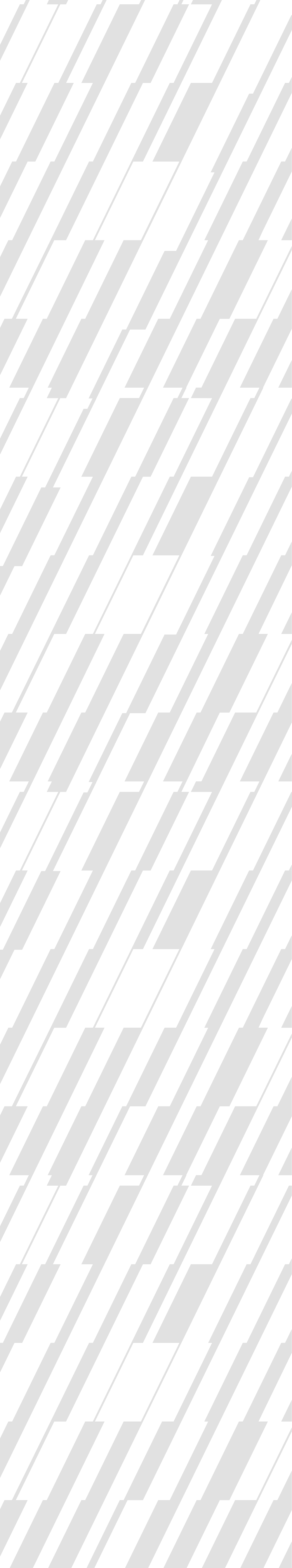 Brad Simms | Pro Bike Athlete