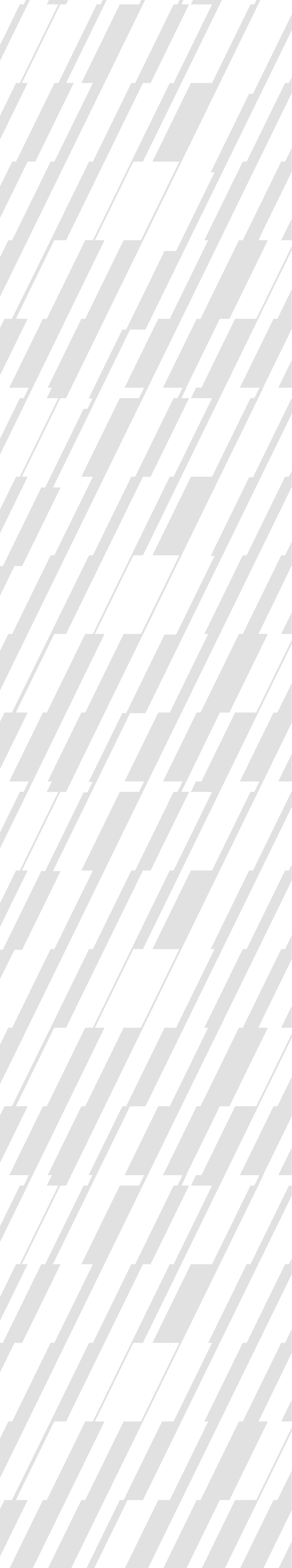 Brad Simms | Pro Bike Athlete