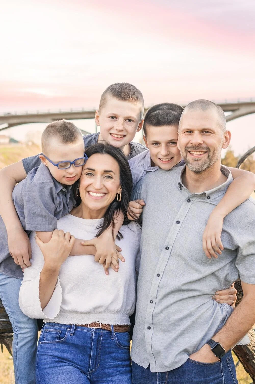 Vicki Pack Photography - Redmond Oregon Family | Maternity & Newborn ...