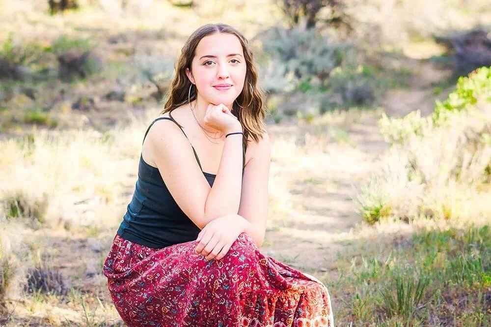 Vicki Pack Photography - Redmond Oregon Family | Maternity & Newborn ...