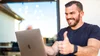 Confusing Website Design: A Barrier to Online Conversions — Sean Garner ...