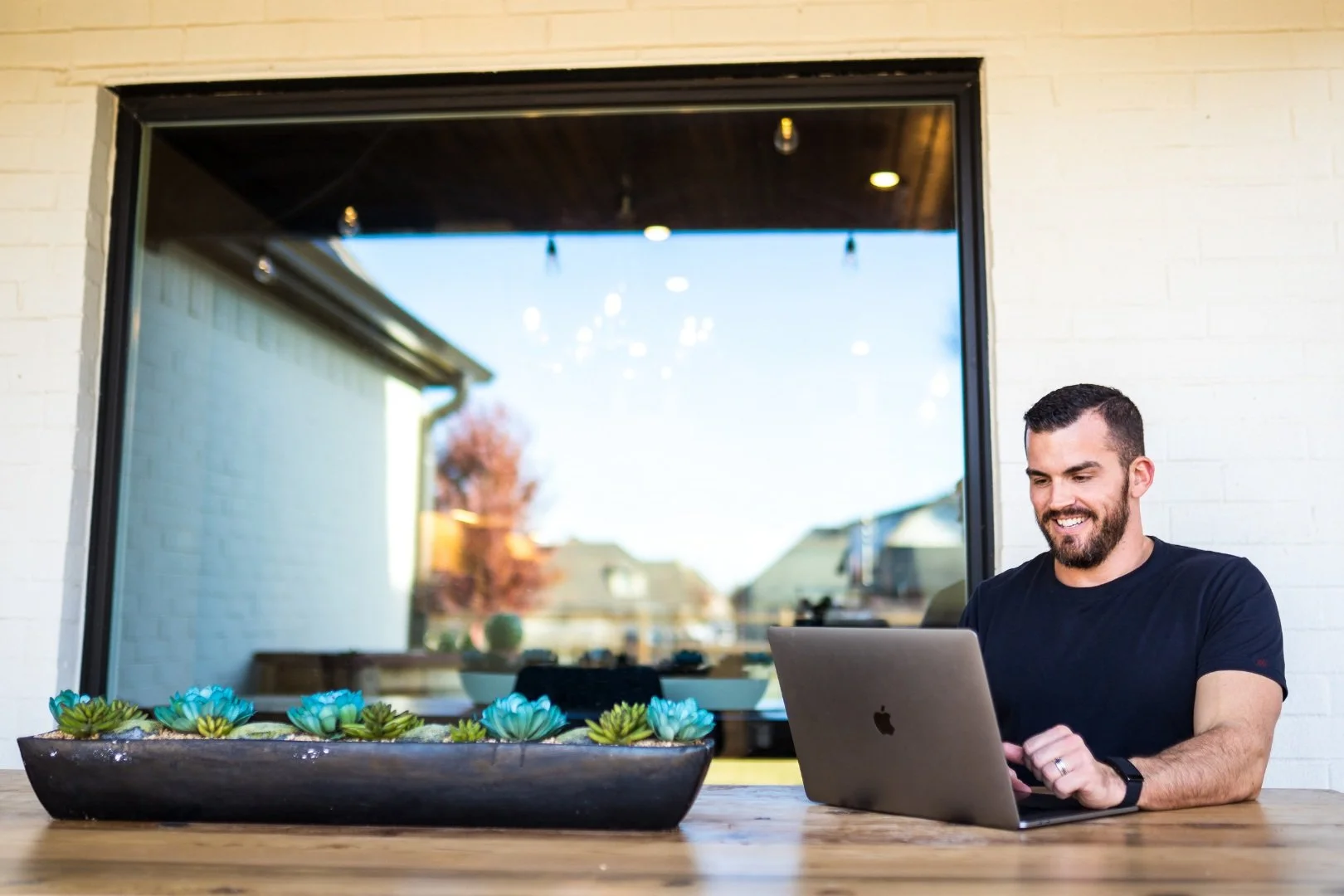 About Sean Garner Consulting | Local Marketing Experts — Sean Garner ...