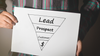 Sales Funnel Optimization That Drives Real Business Growth — Sean ...
