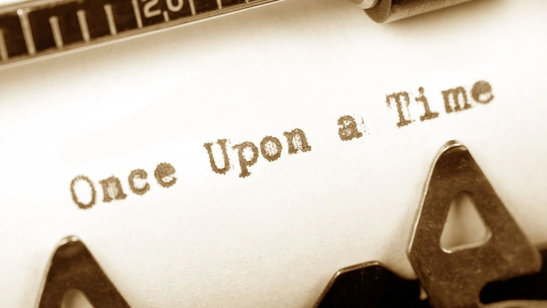 StoryBrand 7-Part Framework: Your Complete Guide to a Clearer Message ...
