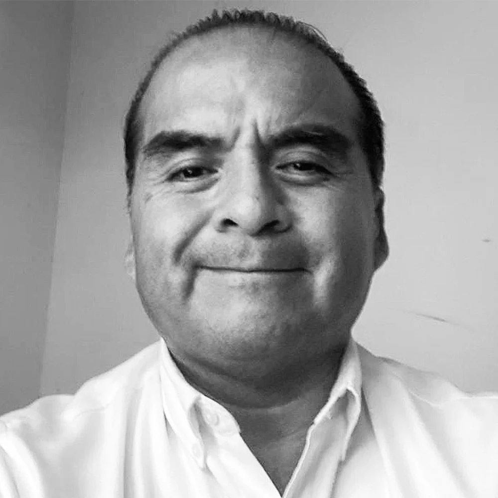 Libro Poder Personal - Horacio Marchand