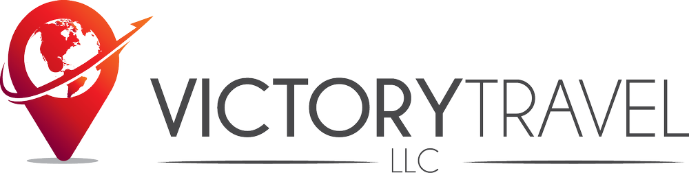 VICTORY TRAVEL