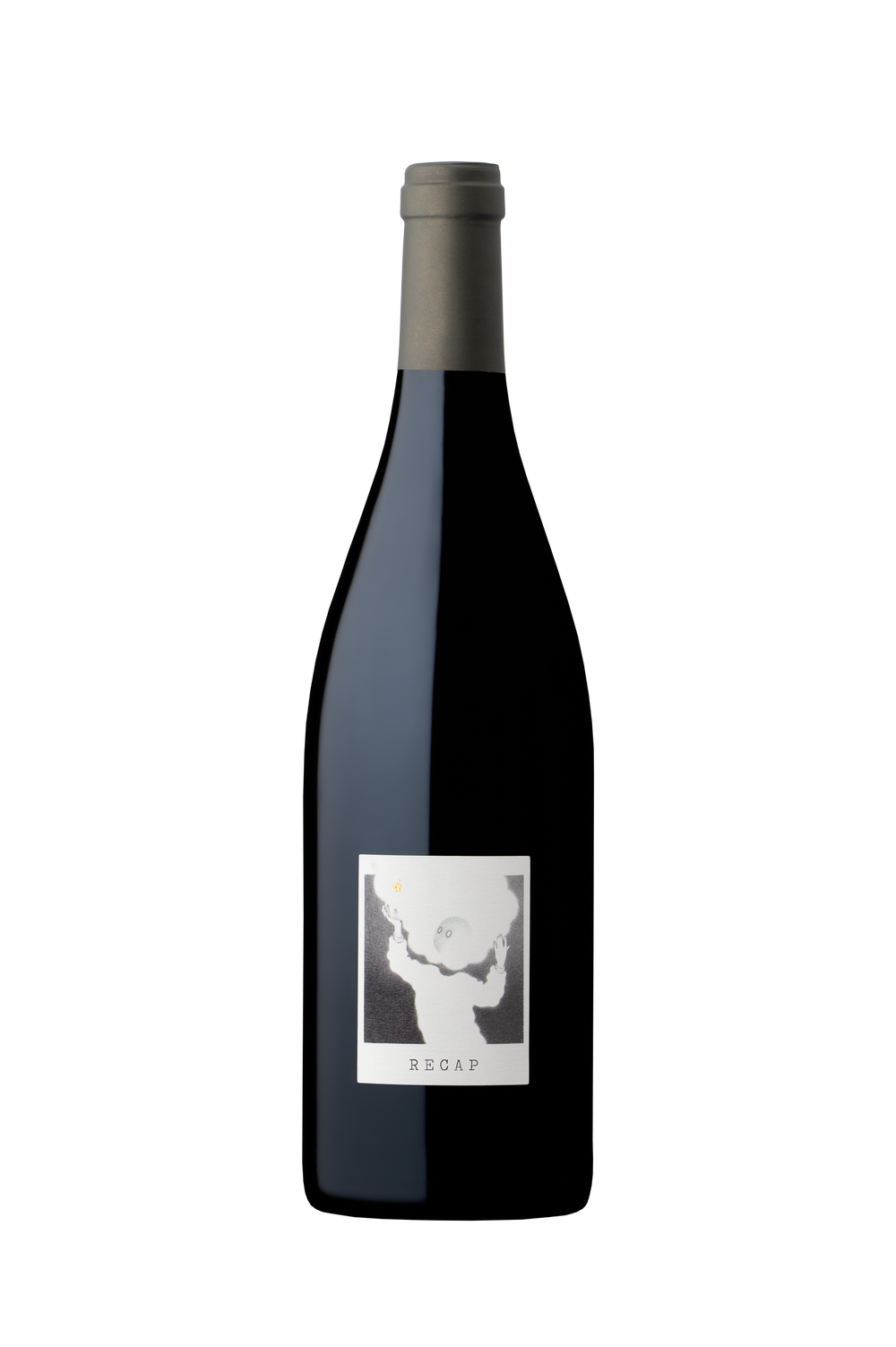 Recap — Plinth Wine