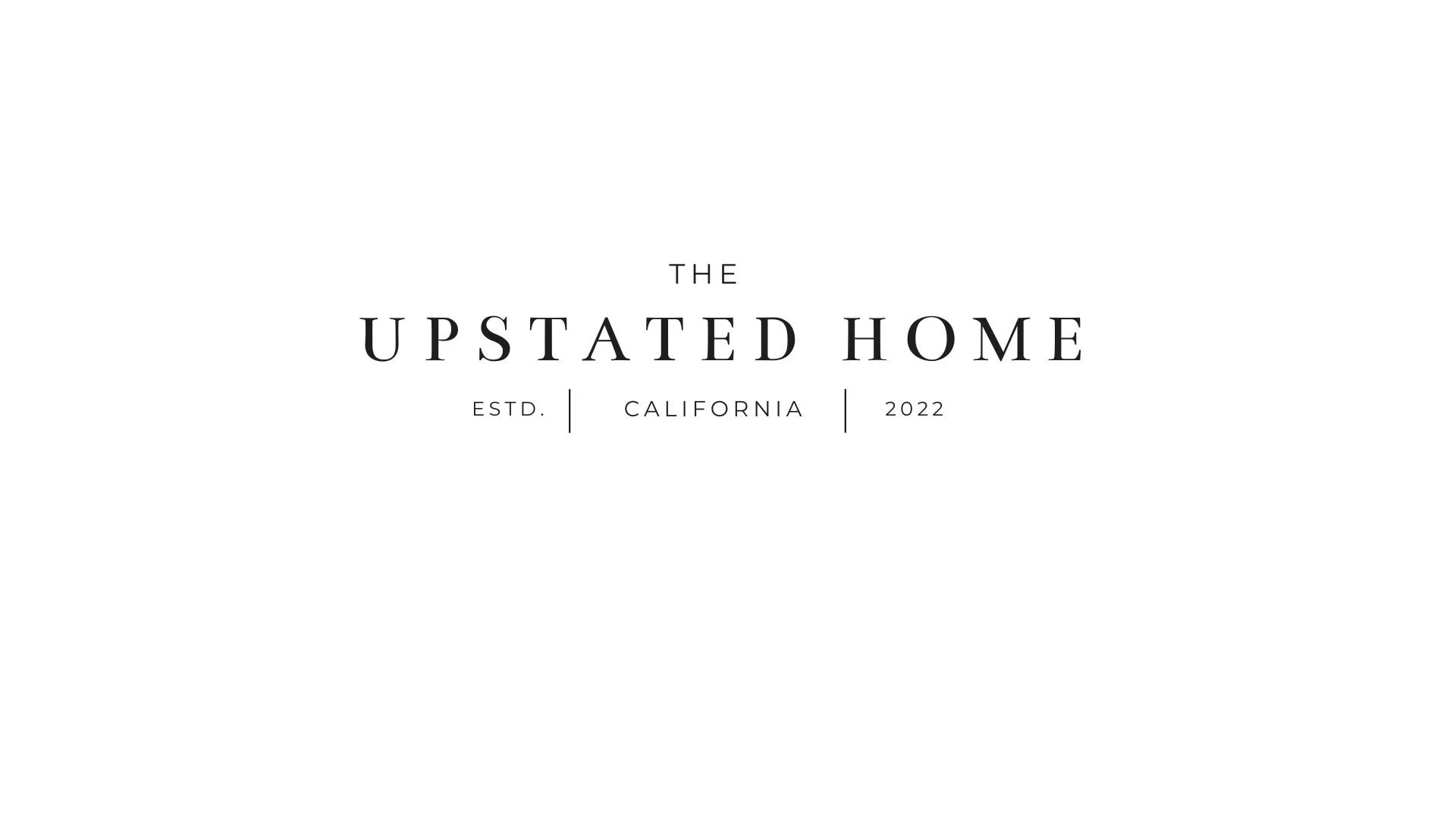 UH Interior Design + Project Management - Redding , California