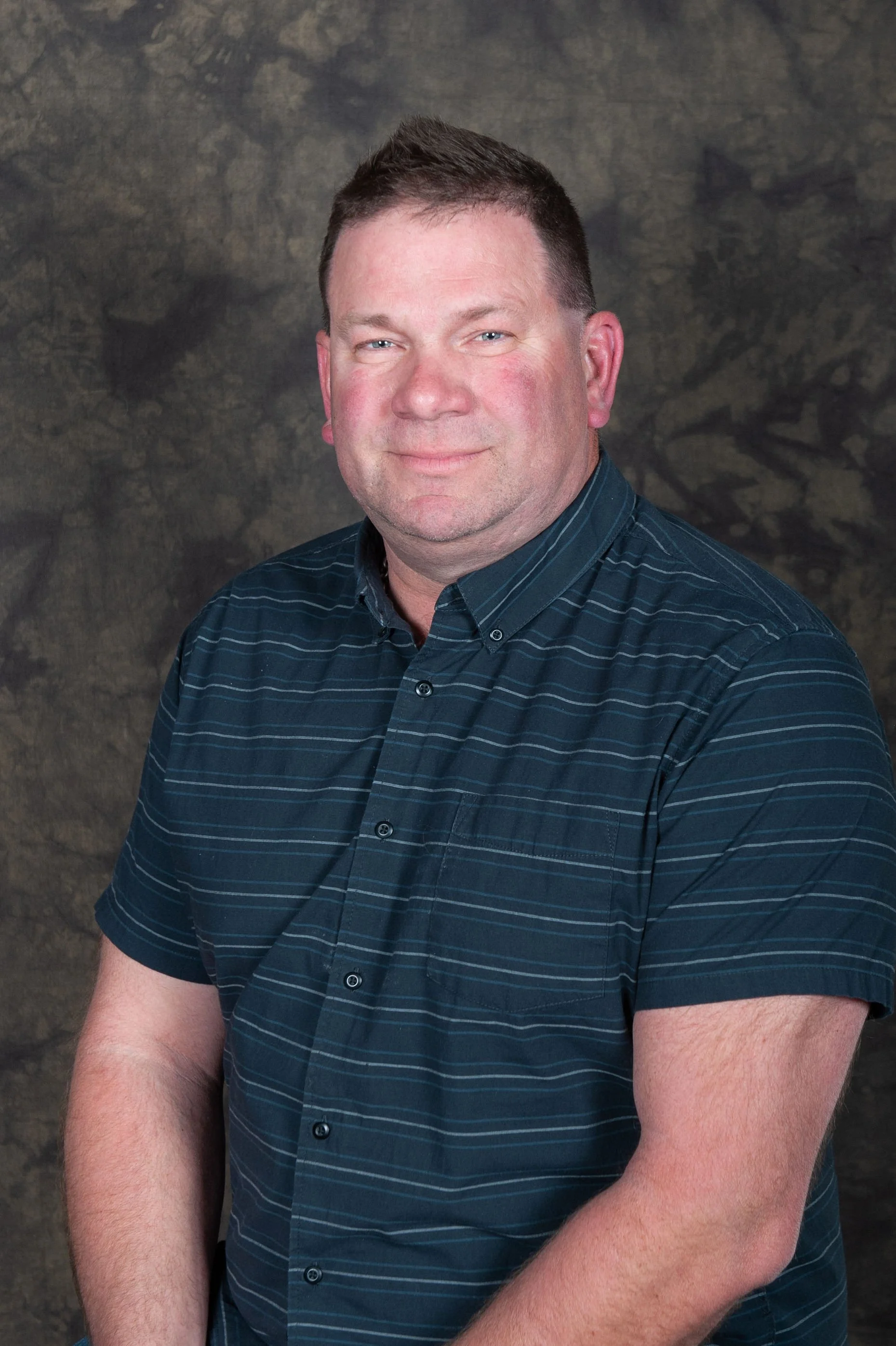 BC Snowmobile Federation: Page