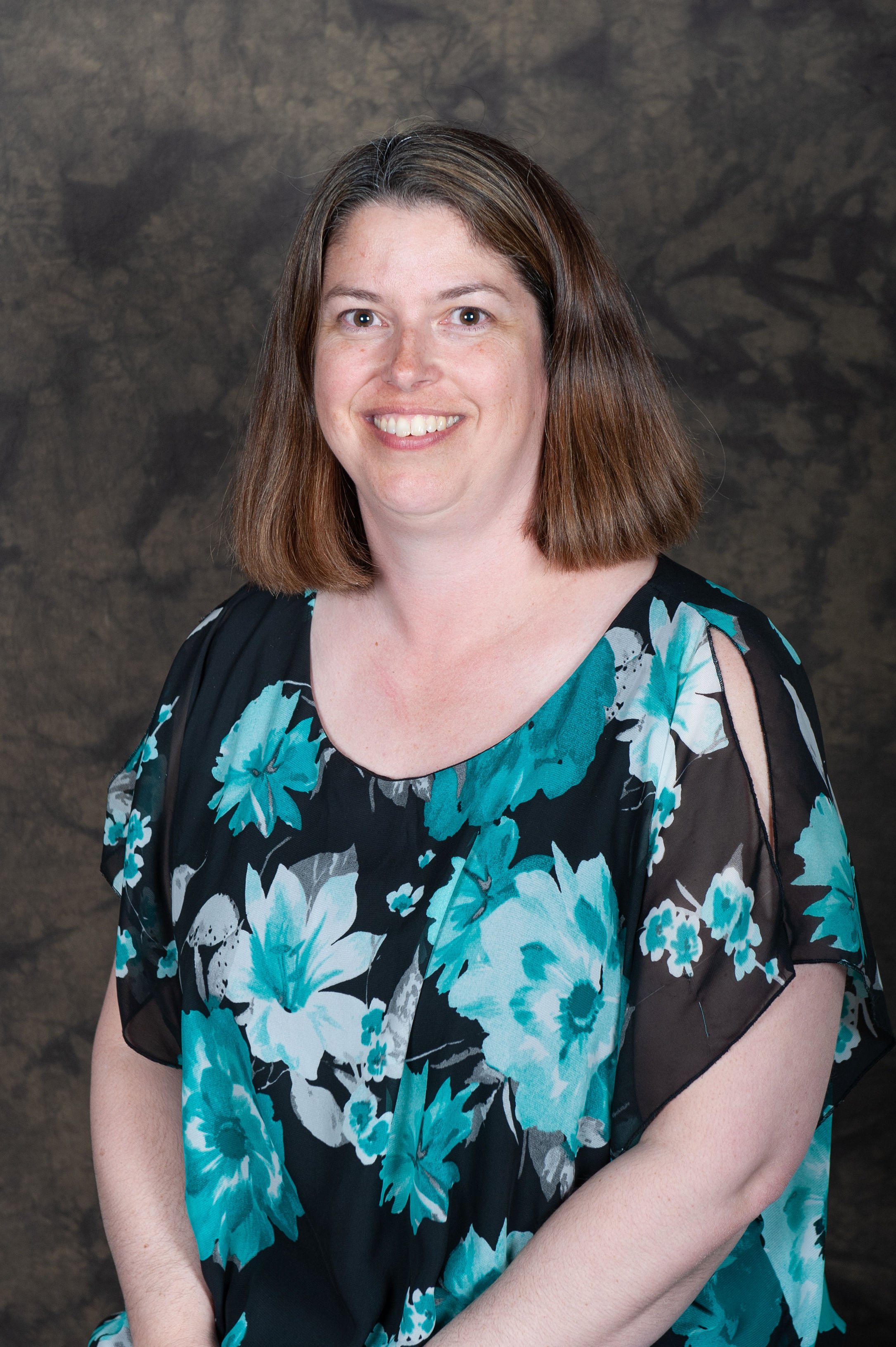 BC Snowmobile Federation: Page