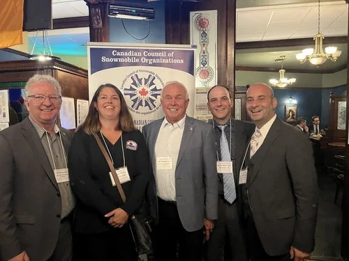 Honoring Donegal Wilson: A Legacy of Leadership and a Bright Future ...