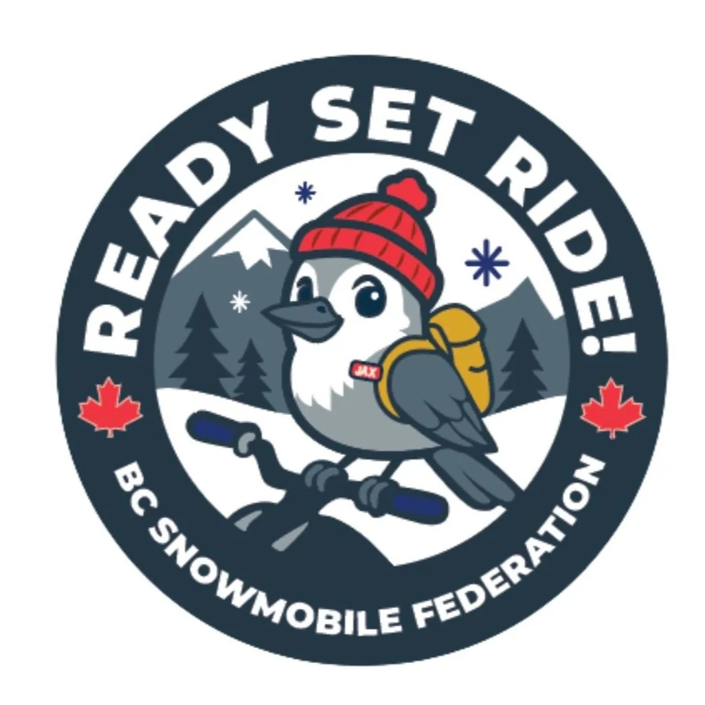 Youth | British Columbia Snowmobile Federation