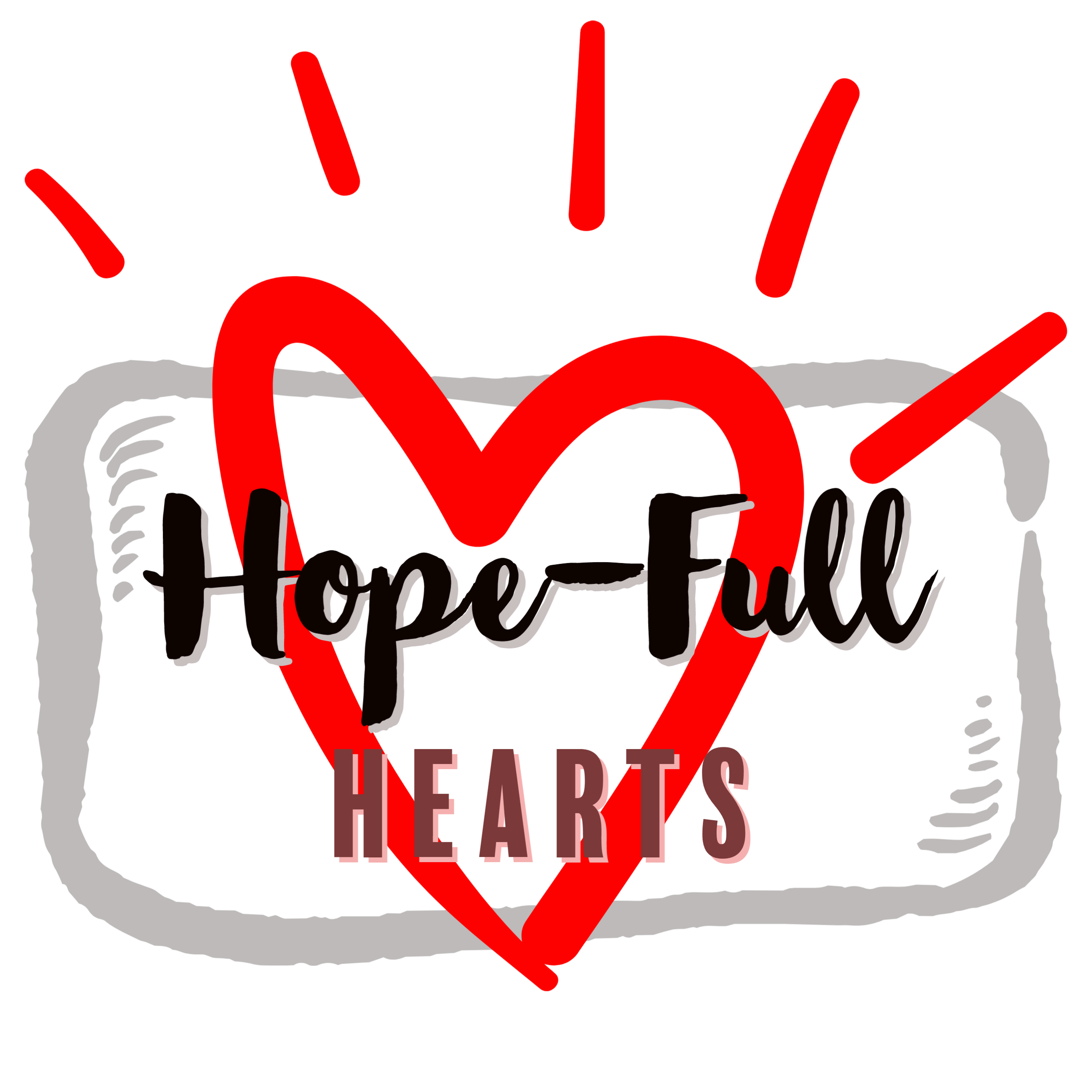 Support Groups — Our Affiliation - Fellowship Church