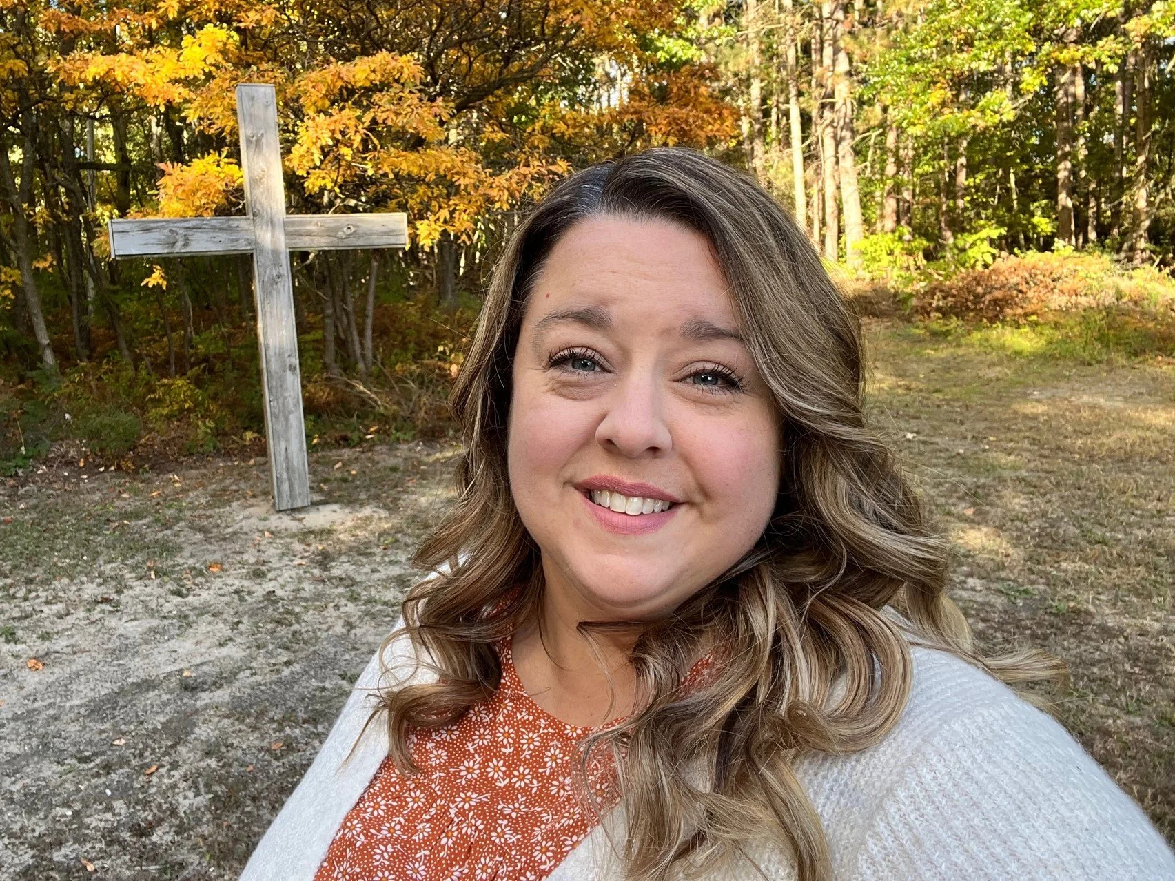 Staff — Our Affiliation - Fellowship Church