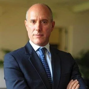 Our Team of Attorneys