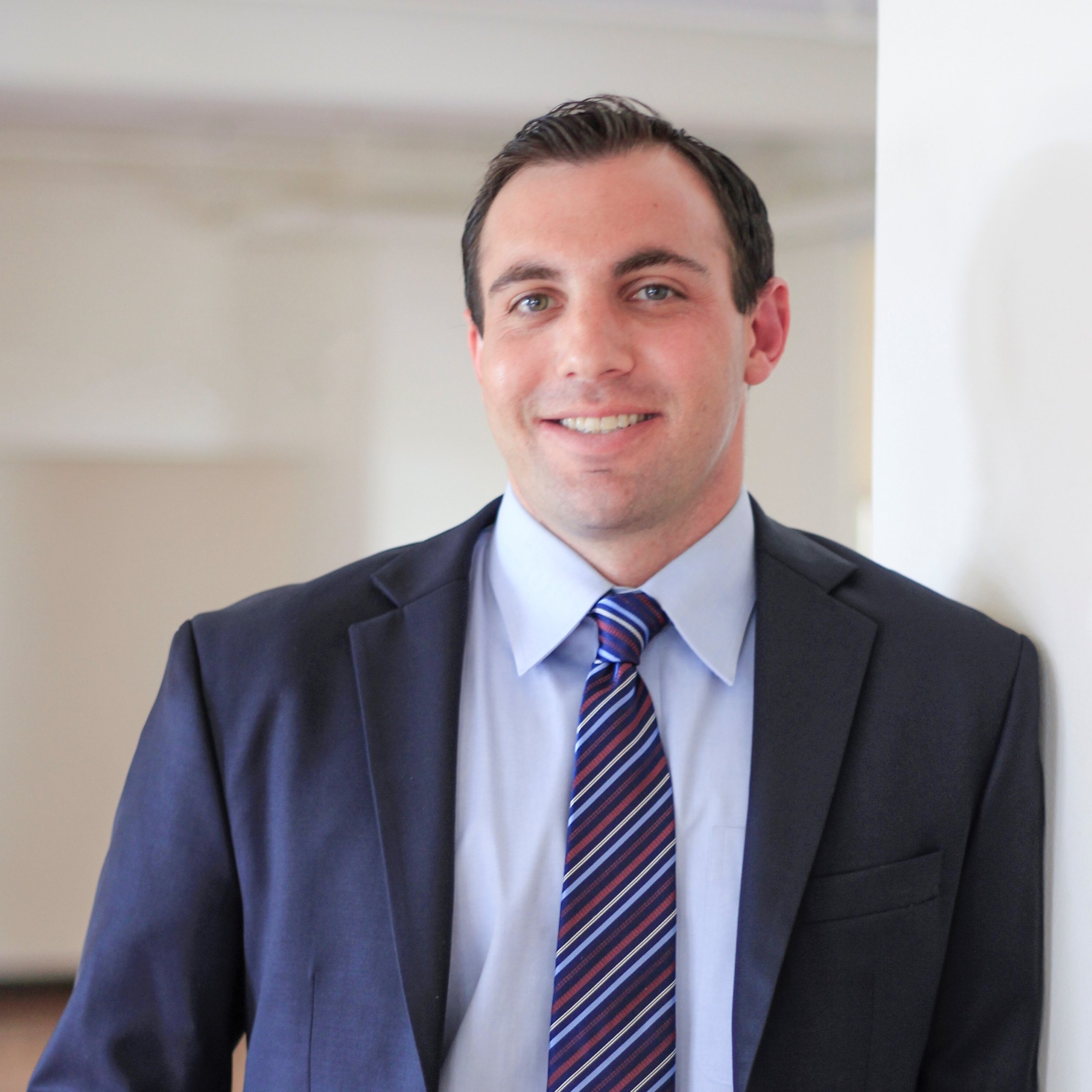 Our Team of Attorneys