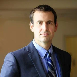 Our Team of Attorneys